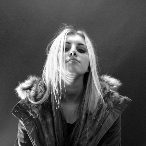 Stream CINI music | Listen to songs, albums, playlists for free on ...