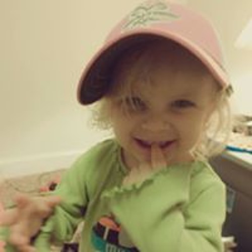 Stream Kelly Lynn Burton music | Listen to songs, albums, playlists for ...