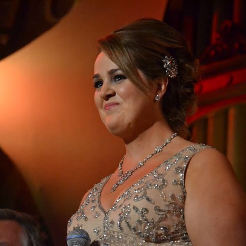 Stream Farrah Bogle music | Listen to songs, albums, playlists for free on SoundCloud