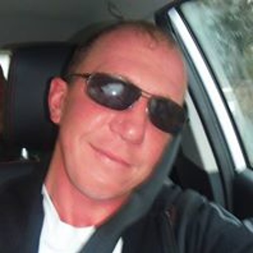 Stream Graham Beveridge music | Listen to songs, albums, playlists for ...