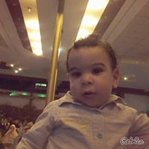 Stream Malek Eslam Salem music | Listen to songs, albums, playlists for free on SoundCloud