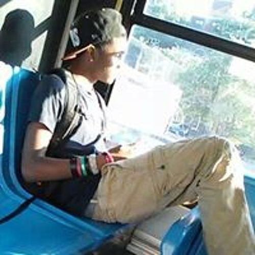 Stream Harley Jeffries music | Listen to songs, albums, playlists for ...