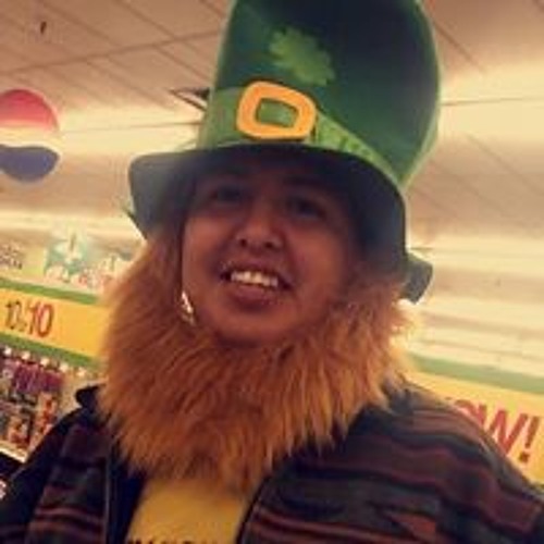 Stream Deven DeMarrias music | Listen to songs, albums, playlists for ...