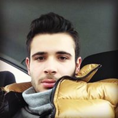 Stream BloodRing music | Listen to songs, albums, playlists for free on ...