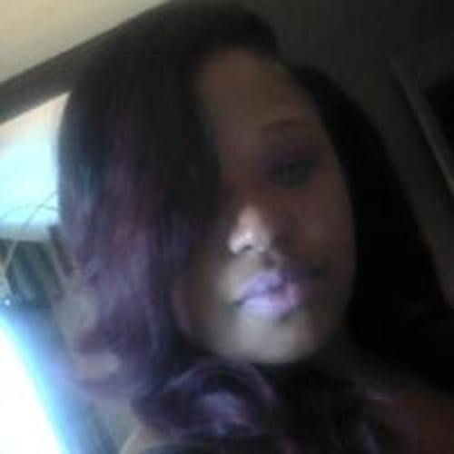 Stream Shakema Ross Simms music | Listen to songs, albums, playlists ...