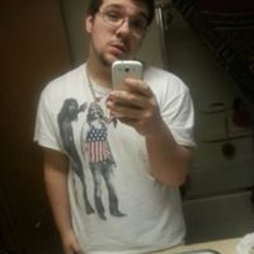 Stream Chris Cornejo music | Listen to songs, albums, playlists for ...