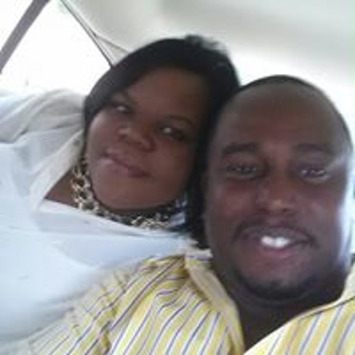 Stream Walker Jerry music | Listen to songs, albums, playlists for free ...