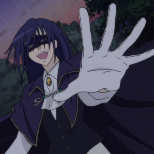 Stream jill_redfield music | Listen to songs, albums, playlists for ...