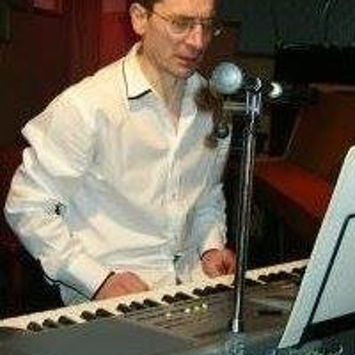 Stream Jean Robert Dray music | Listen to songs, albums, playlists for free on SoundCloud