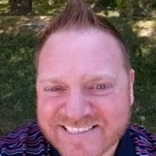Stream Jeremy Truax Sr. | Listen to how i exploded to a million ...