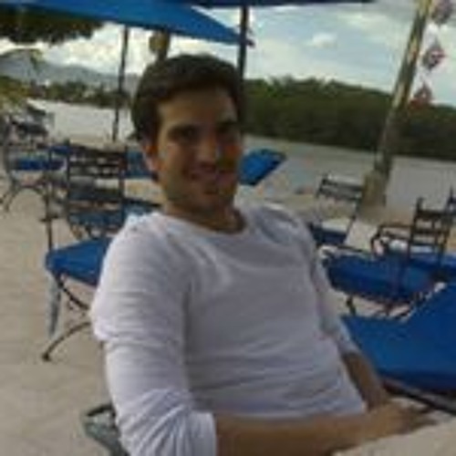 Stream Felipe Cobo Molina music | Listen to songs, albums, playlists ...