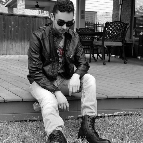Stream Walter Thoma music | Listen to songs, albums, playlists for free ... Stream Walter Thoma music | Listen to songs, albums, playlists for free ...