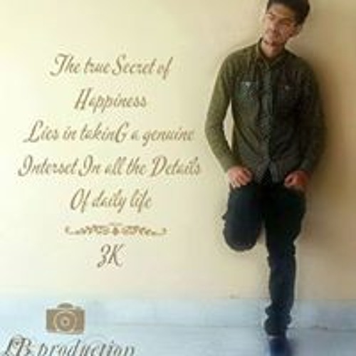 Stream ZaIn KaYani music | Listen to songs, albums, playlists for free ...