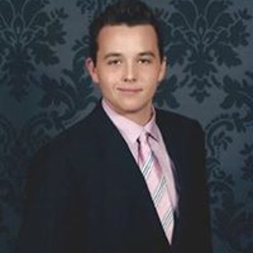 Stream Kevin Ballas music | Listen to songs, albums, playlists for free ...