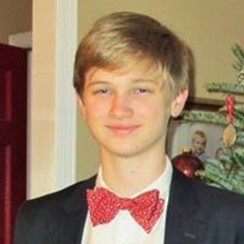 Stream Justin Kitchens music | Listen to songs, albums, playlists for ...