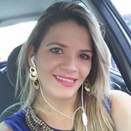 Stream Iris Santos Mary Kay music | Listen to songs, albums, playlists ...