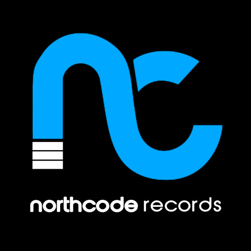 Stream NorthCode Records. music | Listen to songs, albums, playlists ...