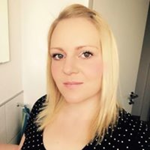 Stream Jessica Kort music | Listen to songs, albums, playlists for free ...