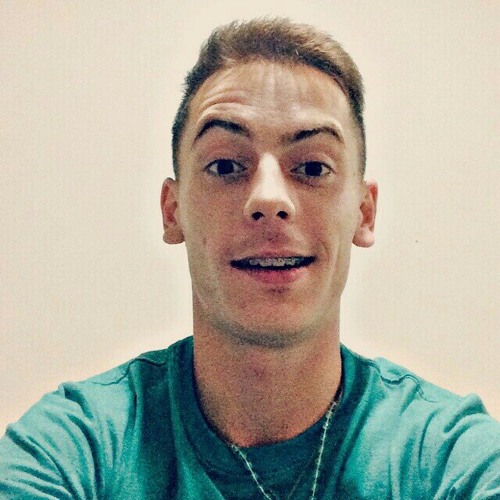 Stream Bruno Muller music | Listen to songs, albums, playlists for free ...