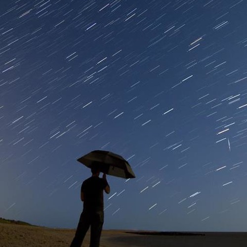 Stream Midnight Starlight music | Listen to songs, albums, playlists ...