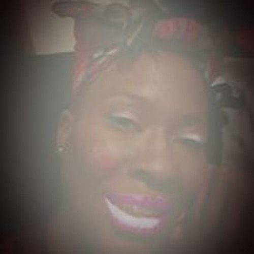 Stream Hope Tucker music | Listen to songs, albums, playlists for free ...