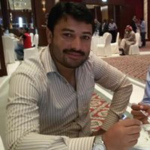 Stream Abbas Malik music | Listen to songs, albums, playlists for free ...