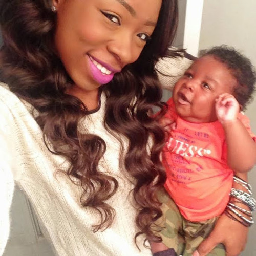 Stream Natasha Fisher music | Listen to songs, albums, playlists for ...