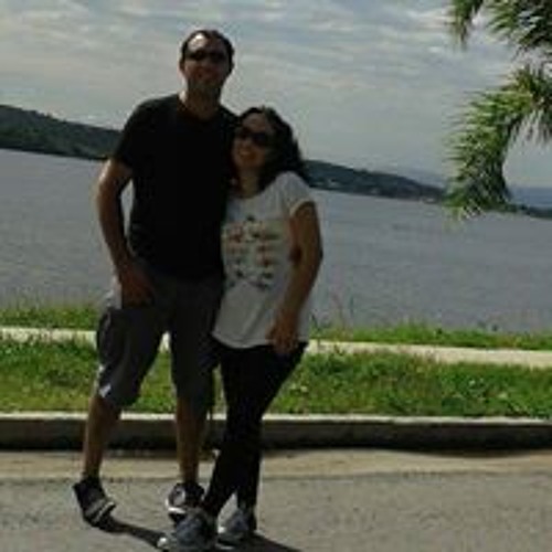 Stream Paola Andrea Alabi music | Listen to songs, albums, playlists ...