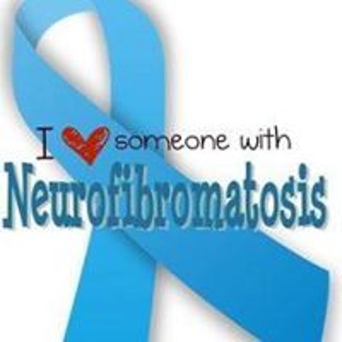 Stream Jennifer Gauer McManus music | Listen to songs, albums ...