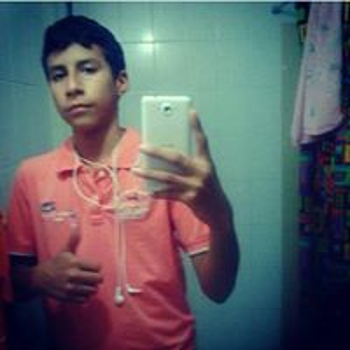 Stream Victor Benavides music | Listen to songs, albums, playlists for ...