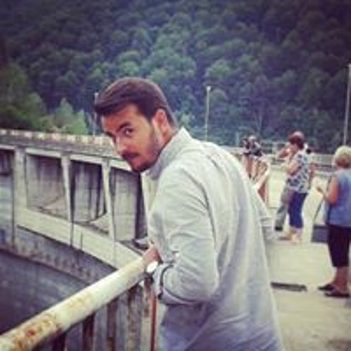 Stream Georgian Dan Bratu music | Listen to songs, albums, playlists ...