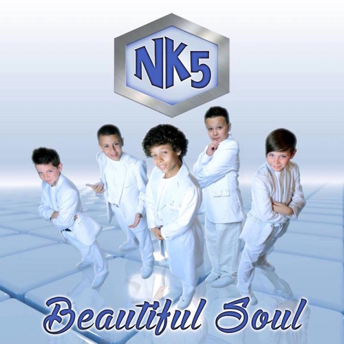 Stream nk5 boys music | Listen to songs, albums, playlists for free on ...