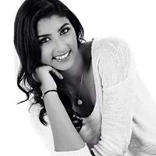 Stream Saveena Mandadi music | Listen to songs, albums, playlists for ...