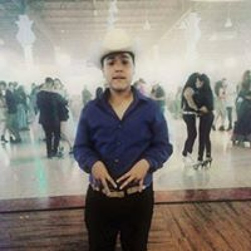 Stream Alexis Martinez music | Listen to songs, albums, playlists for ...