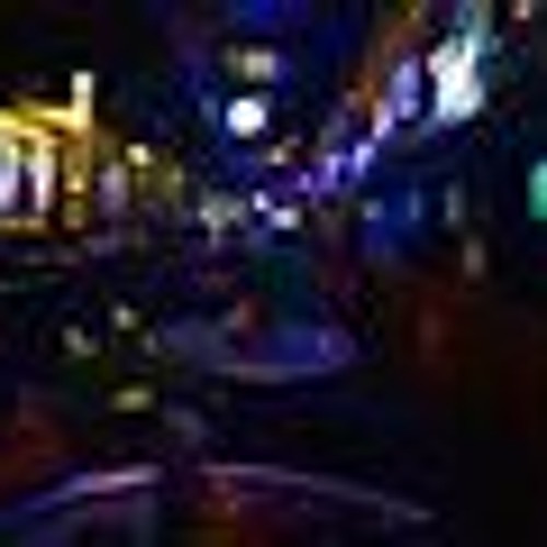 Stream Jose Tapia music | Listen to songs, albums, playlists for free ...