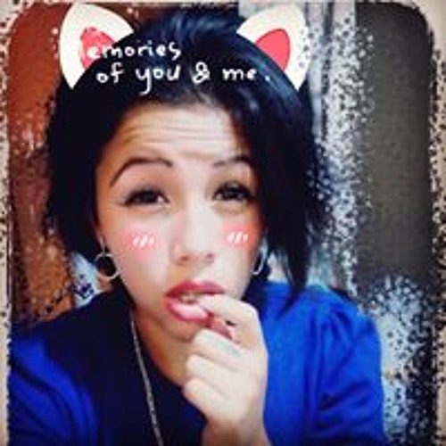 Stream Liz Jiménez music | Listen to songs, albums, playlists for free ...