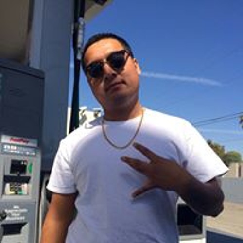 Stream Eric Barragan music | Listen to songs, albums, playlists for free on SoundCloud