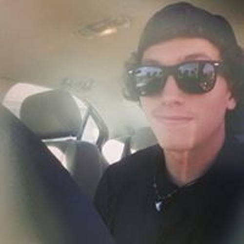 Stream Caleb Flow Ford music | Listen to songs, albums, playlists for ...