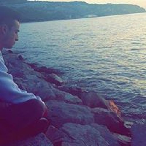 Stream Erik Gti Rauter music | Listen to songs, albums, playlists for ...