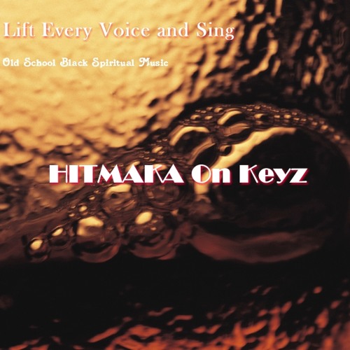 Stream HITMAKA ON KEYZ music | Listen to songs, albums, playlists for ...