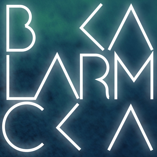 Stream Black_Karma music | Listen to songs, albums, playlists for free ...