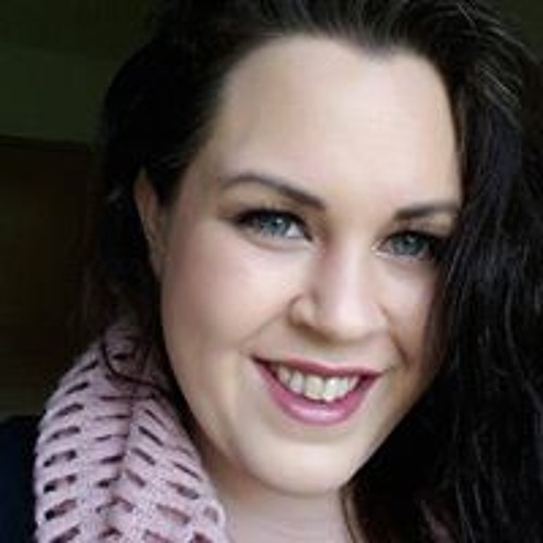 Stream Rowanne Veelenturf music | Listen to songs, albums, playlists ...