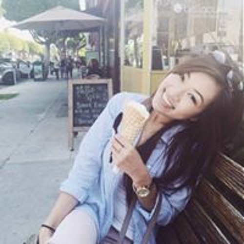 Stream Jennifer Huynh music | Listen to songs, albums, playlists for ...