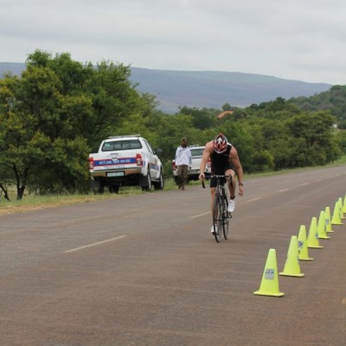 Stream Dean Nicholas Pullen music | Listen to songs, albums, playlists ...