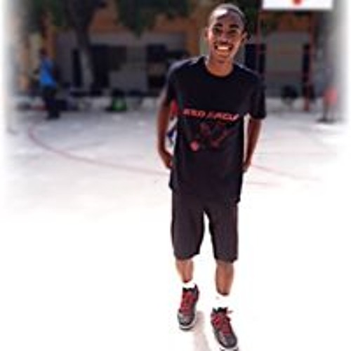 Stream Jonathan Salvant music | Listen to songs, albums, playlists for ...