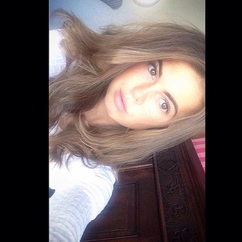 Stream Fay Lina music | Listen to songs, albums, playlists for free on ...