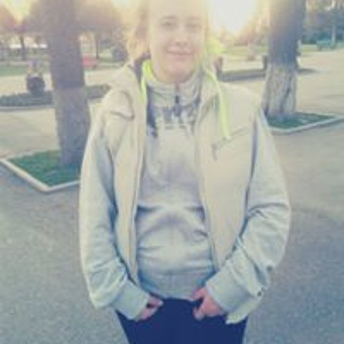 Stream Andra Elena music | Listen to songs, albums, playlists for free ...