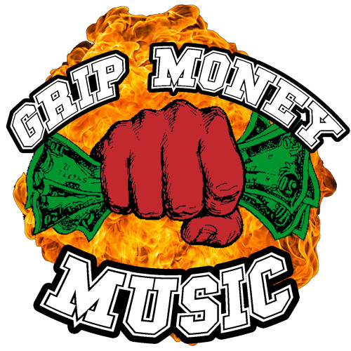Stream Grip Money music | Listen to songs, albums, playlists for free ...