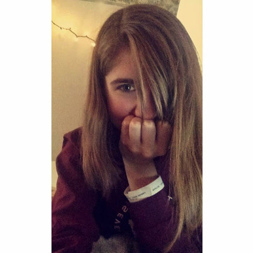 Stream Katie Rhea music | Listen to songs, albums, playlists for free ...