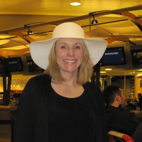 Theresa Beatty's Instagram, Twitter & Facebook on IDCrawl